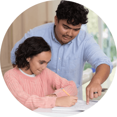 Affiliate Program Time4learning