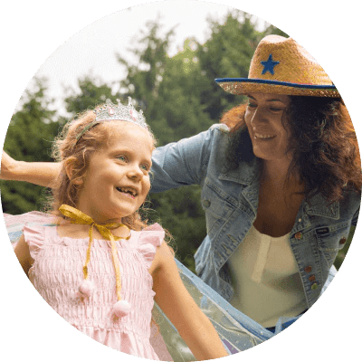Affiliate Program Time4learning