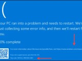 Find Windows Error Messages More
