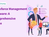 What Is Workforce Intelligence A Complete Guide 2026