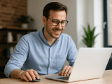 Employee Shift Scheduling Shift Planning Software Timechart