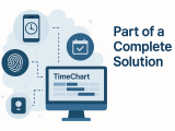 Employee Shift Scheduling Shift Planning Software Timechart