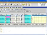 Infinitime Web Time Clock Software