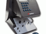 Infinitime Scout 1000 Biometric Web Time Clock System