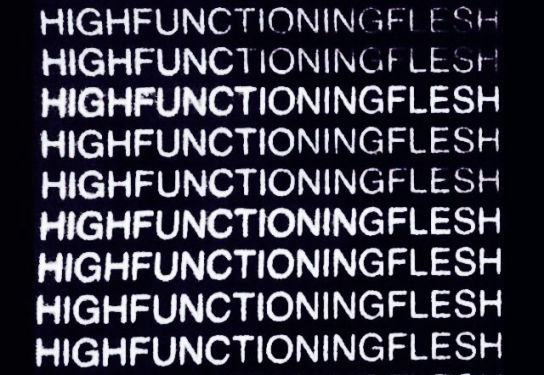 Archillect – The Ocular Engine