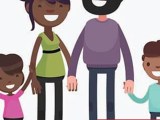 Do Stepchildren Have Any Inheritance Rights Timesmojo