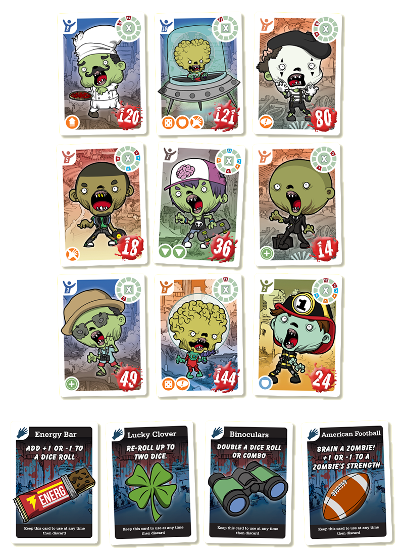 The Invasion Begins How To Play Times Square Maths Game the-invasion-begins-how-to-play-times-square-maths-game