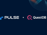 Pulse Tutorials Pulse