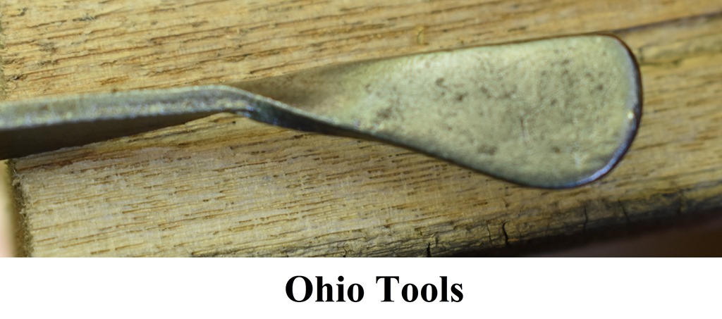 The Original – Quickly Identify Your Hand Plane | TimeTestedTools