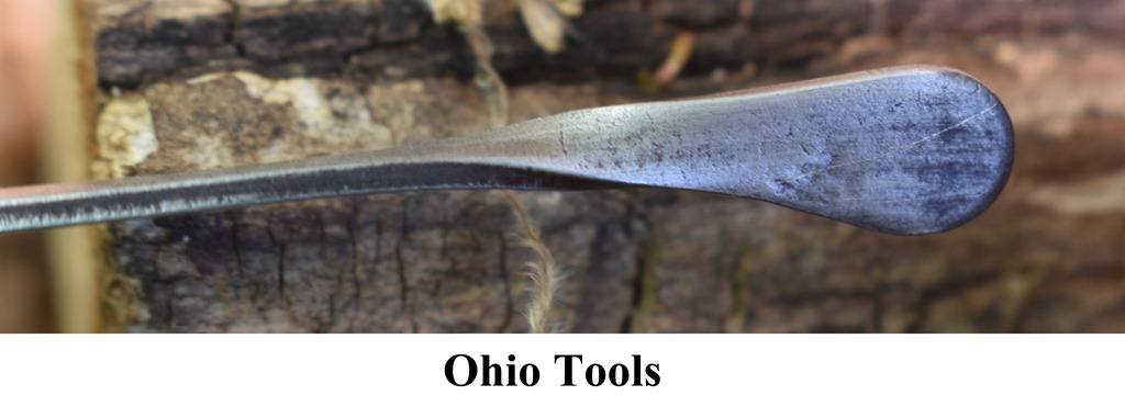 The Original – Quickly Identify Your Hand Plane | TimeTestedTools