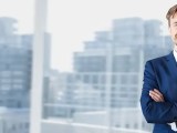 Problem Solving And Decision Making Training In Abu Dhabi Time