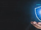 Licensed Penetration Tester Lpt Course In Abu Dhabi Time Training