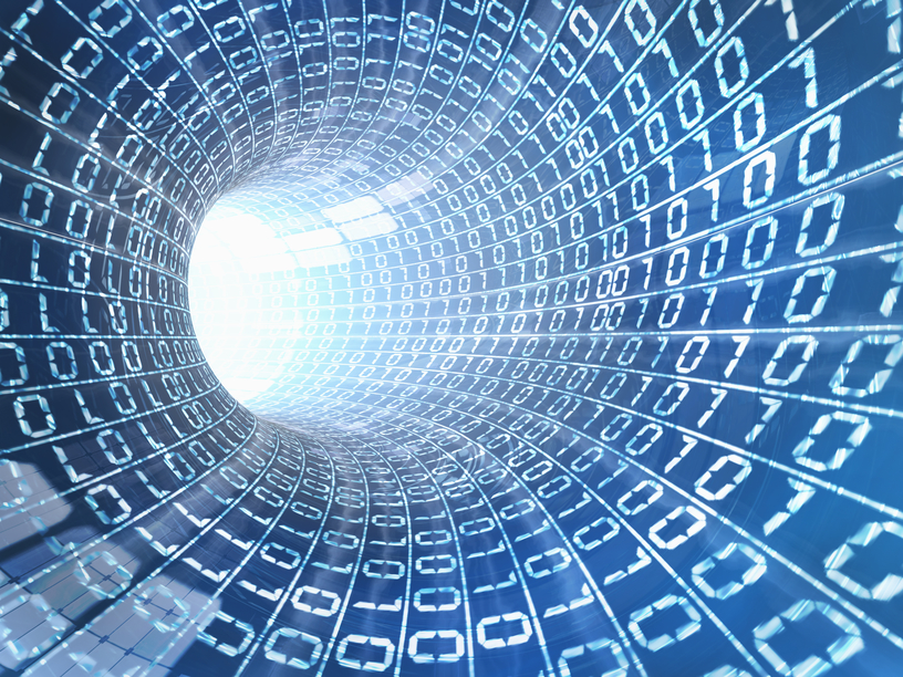 Using The Ssis Object Variable As A Data Flow Source Tim Mitchell 8319