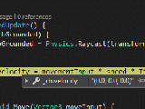 Unity3d Tutorial Debugging Tinybird Games