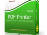 Tinypdf Create Pdf For Free Freeware Pdf Converter And Creator