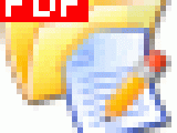 Download Tinypdf And Other Programs