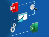 Factors To Consider Before Converting Pdf To Excel