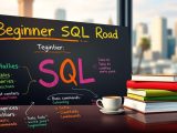 Learn Sql Fast Ultimate Sql Tutorial