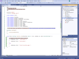 Blogs Cpp Hello World