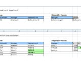 5 Best Php Libraries To Work With Excel Tl Dev Tech