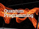 What Is Quantum Programming Tl Dev Tech