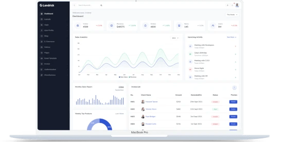 TLS Checker | Free TLS Tracker