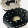 No Loss Air Cleaner - T-Man Performance - T-Man Air Cleaner
