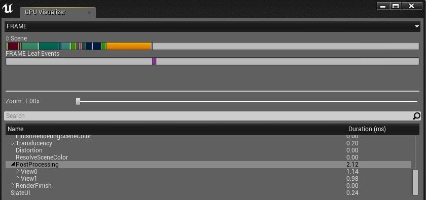 Getting Started with VR in Unreal Engine - Tom Looman