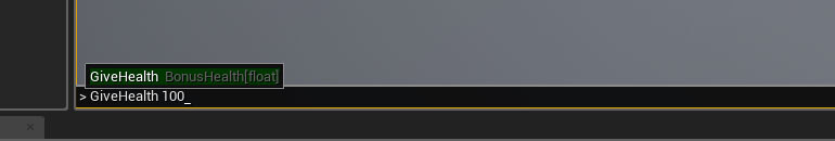 UE4 UFUNCTION Keywords Explained - Tom Looman