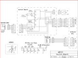 Tracking Generator