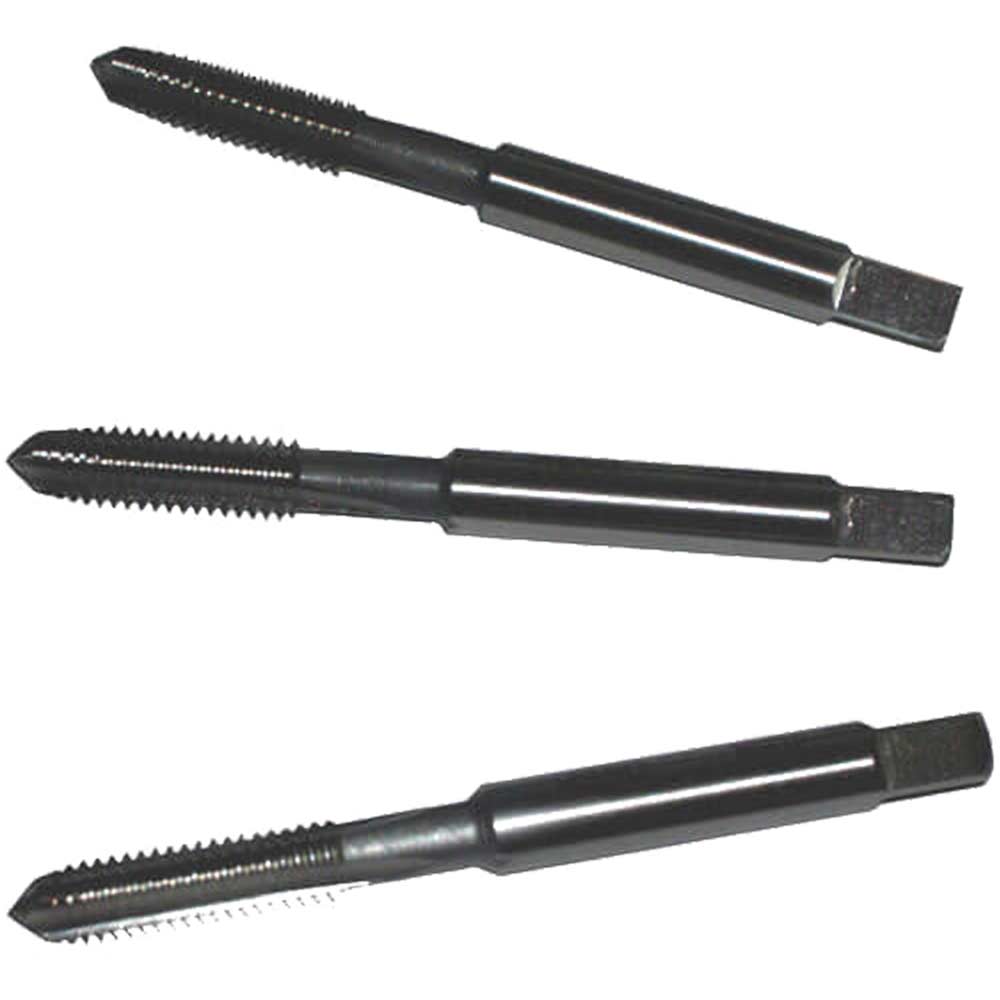 Trojan M24 Tap Set Hss | Podcat