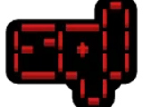 Sqlmap Sql Injection Tool Toolkitly