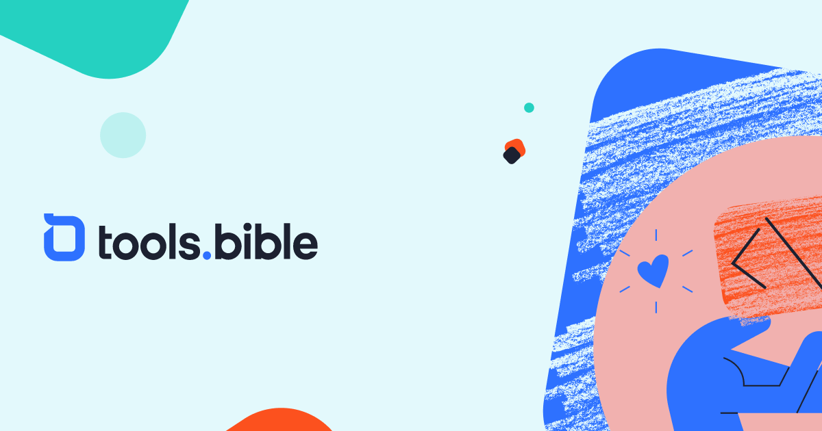 The Scripture Engagement Guide Tools Bible