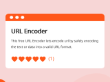 Url Encoder Encode Url Online