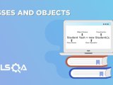Constructors In Java Class Constructors Java For Beginners