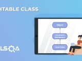 What Is A String Class How To Create A String In Java