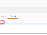 What Is Workflows In Postman And How To Create And Modify Workflow