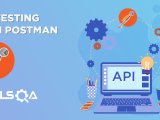 Postman Tutorial For Beginners To Perform Api Testing