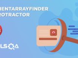 Angular Protractor Test Tutorial At Lucy Via Blog