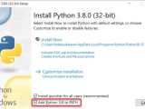 How To Install Python On Linux Windows Mac Machines