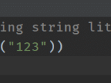 What Are Python Literals And Python Data Types In Programming