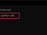 Testproject Sdk Understanding Integrations With Sdks