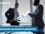 Tools Qa Selenium Training