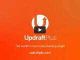 10 Best Wordpress Backup Plugins Compared Toolstoblog
