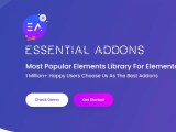 11 Best 5 Star Rated Addons For Elementor Toolstoblog