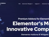 11 Best 5 Star Rated Addons For Elementor Toolstoblog
