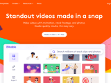 Biteable Review By Toolsurf Start Making Standout Videos In A Snap