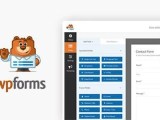 Wpforms Custom Captcha Addon Toolszilla
