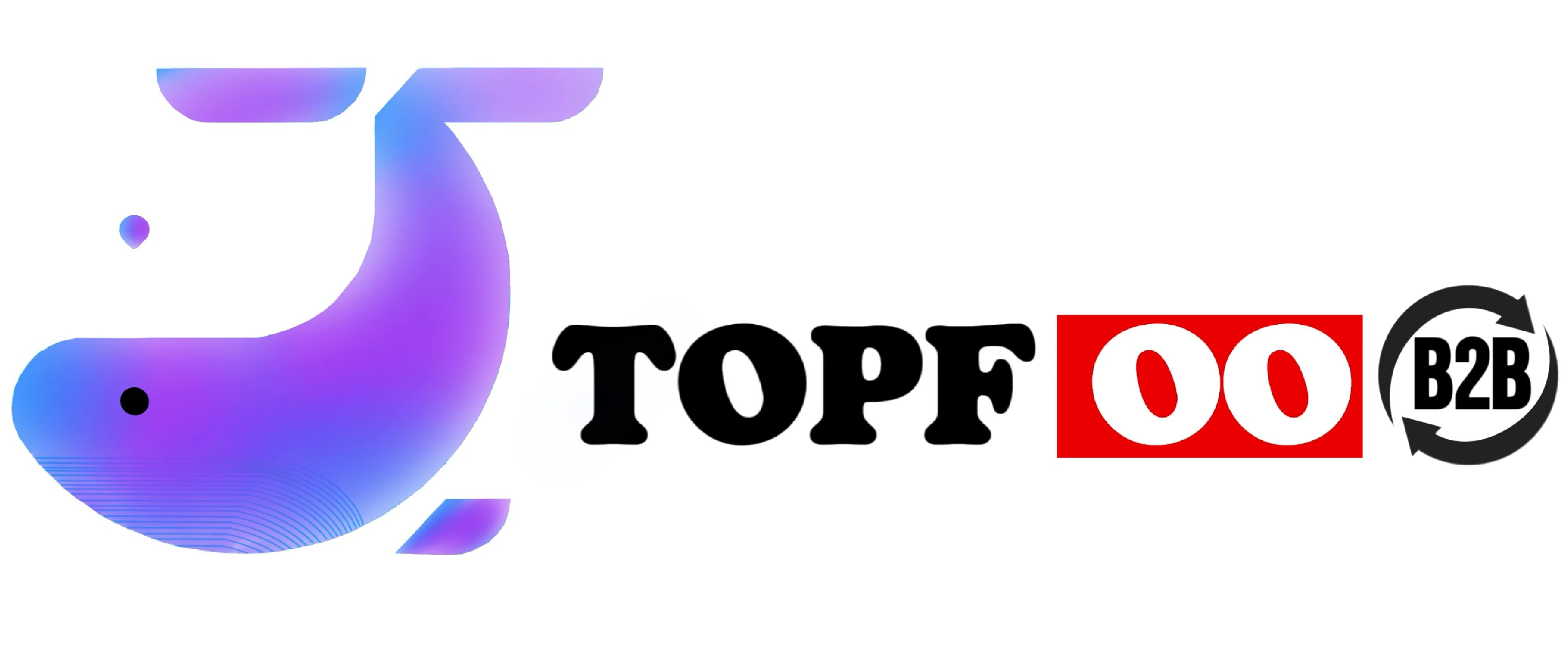Topfoo
