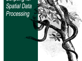 Python Scripting For Spatial Data Processing Download Free Books Legally